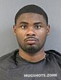 TORRENCE BOBBY EARL JR 04/23/2024 - Cherokee County Mugshots Zone