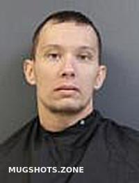 JONES MATHEW TYLER 04/26/2024 - Cherokee County Mugshots Zone