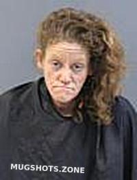 TUGGLE ELLA ROSE 05/01/2024 - Cherokee County Mugshots Zone