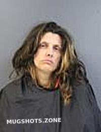 WYATT ALLISON CASEY 05/04/2024 - Cherokee County Mugshots Zone