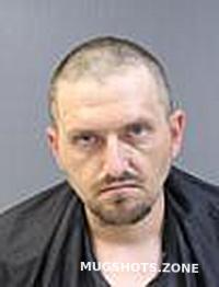 PHILBECK TIMOTHY ALLEN 05/04/2024 - Cherokee County Mugshots Zone