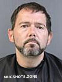 KERRICK ADAM CHRISTOPHER 05/06/2024 - Cherokee County Mugshots Zone