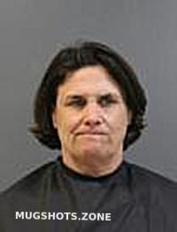 BOSTIC TRACY LYNN 05/10/2024 - Cherokee County Mugshots Zone
