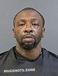 MOORE QUENTIN DION 05/13/2024 - Cherokee County Mugshots Zone