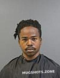 PHILLIPS STEVEN DEMOND JR 05/14/2024 - Cherokee County Mugshots Zone