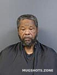 LITTLEJOHN LARRY GENE SR 05/23/2024 - Cherokee County Mugshots Zone