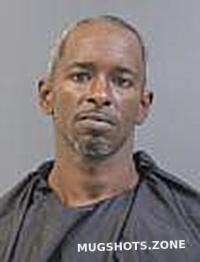 AKRIDGE DONALD LENARD 05/30/2024 - Cherokee County Mugshots Zone