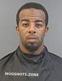 COPELAND JOSEPH BENJAMIN JR 06/04/2024 - Cherokee County Mugshots Zone