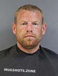 BURTON LAWRENCE RYAN 06/08/2024 - Cherokee County Mugshots Zone