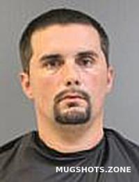 ELLISON KEITH GREGORY 06/14/2024 - Cherokee County Mugshots Zone