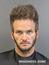 DAVIS BILLY EDWARD JR 06/26/2024 - Cherokee County Mugshots Zone