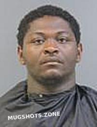 RICE DEVIN OMNIQUE 07/01/2024 - Cherokee County Mugshots Zone