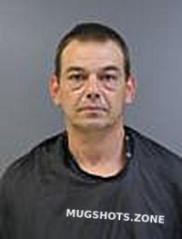 GARDNER WILLIAM JASON 07/08/2024 - Cherokee County Mugshots Zone