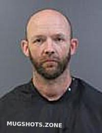 ROPER DUSTIN TIMOTHY 07/11/2024 - Cherokee County Mugshots Zone