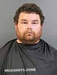 WILLIAMS LOVETT DURWOOD 08/02/2024 - Cherokee County Mugshots Zone