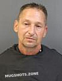 DAVIS JASON BRIAN 08/04/2024 - Cherokee County Mugshots Zone