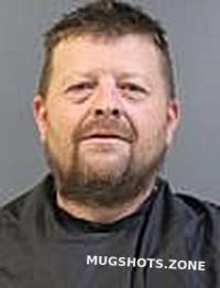 WELLS STEVE RUSSELL 08/10/2024 - Cherokee County Mugshots Zone