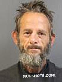 STAMEY JAMES ALEXANDER JR 08/10/2024 - Cherokee County Mugshots Zone