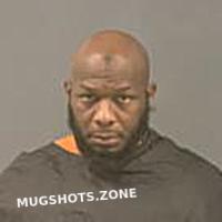 CAMP WALKER GREGORY JR 08/17/2024 - Cherokee County Mugshots Zone