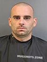 BATCHLER CHRISTOPHER RICKY 08/19/2024 - Cherokee County Mugshots Zone