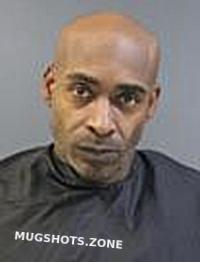 PONDER OTIS DALE 08/21/2024 - Cherokee County Mugshots Zone