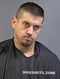 MARTIN PHILLIP WADE 08/23/2024 - Cherokee County Mugshots Zone