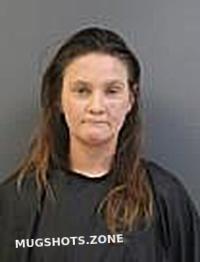 SORROW KRISTEN WILLIAMS 08/24/2024 - Cherokee County Mugshots Zone
