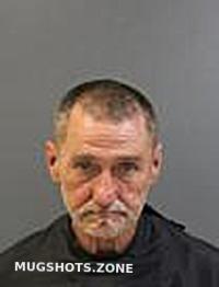 BLANTON JEFFERY DEAN 08/27/2024 - Cherokee County Mugshots Zone