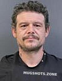 STONEMAN DAVID LYNN JR 08/28/2024 - Cherokee County Mugshots Zone