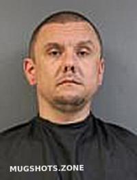 REYNOLDS MICHAEL STEVEN 08/30/2024 - Cherokee County Mugshots Zone