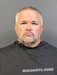 COX MICHAEL DENNIS JR. 09/02/2024 - Cherokee County Mugshots Zone