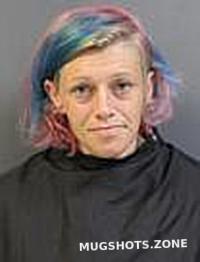 HARDEE ASHLEY ELIZABETH 09/03/2024 - Cherokee County Mugshots Zone