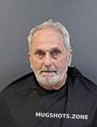 RUPPE BILLY WAYNE 09/06/2024 - Cherokee County Mugshots Zone