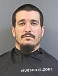 RATLIFF DARRELL PURVIS 09/09/2024 - Cherokee County Mugshots Zone