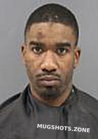 HENDERSON MICHAEL D'VANTE 09/15/2024 - Cherokee County Mugshots Zone