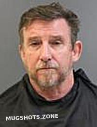 BRANDON SCOTT ALLEN 09/16/2024 - Cherokee County Mugshots Zone