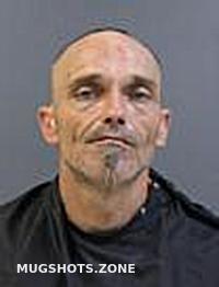 CHANDLER CHRISTOPHER WAYNE 09/17/2024 - Cherokee County Mugshots Zone