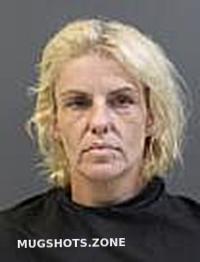 COLE JAIME LYNN 09/19/2024 - Cherokee County Mugshots Zone