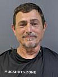 COSCIA STEVEN WESLEY 09/19/2024 - Cherokee County Mugshots Zone