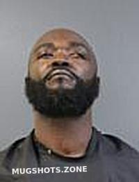 PROCTOR EDDIE CHARLES JR 09/21/2024 - Cherokee County Mugshots Zone