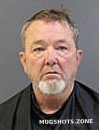 HUGHEY WILLIAM BRADFORD 09/21/2024 - Cherokee County Mugshots Zone