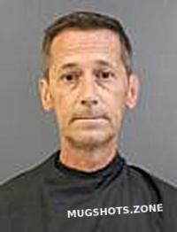 SCOGGIN DAIMON GUY 09/22/2024 - Cherokee County Mugshots Zone