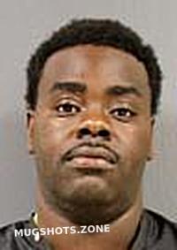 PHILLIPS CLEAVON ELLIOTT 09/27/2024 - Cherokee County Mugshots Zone