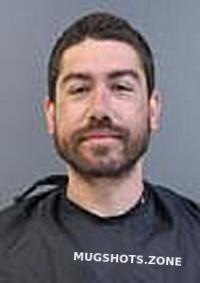 PROCTOR EDWARD TREY 09/29/2024 - Cherokee County Mugshots Zone