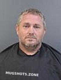 COLE CHRISTOPHER MICHAEL 10/10/2024 - Cherokee County Mugshots Zone