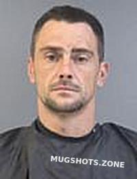 ALEXANDER BOBBY JOE JR 10/10/2024 - Cherokee County Mugshots Zone