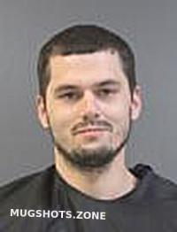 GOLDSMITH RANDY LEE JR 10/15/2024 - Cherokee County Mugshots Zone