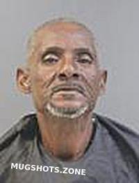 ADAMS BRUCE EDWARD 10/16/2024 - Cherokee County Mugshots Zone