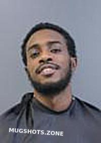 GUYTON DEMOND JABARR 10/17/2024 - Cherokee County Mugshots Zone
