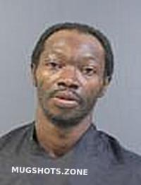 SMITH DUSTIN JORRON 10/28/2024 - Cherokee County Mugshots Zone